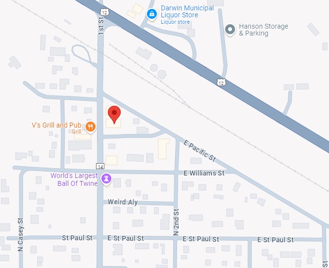 Location4 | Perennial Bank