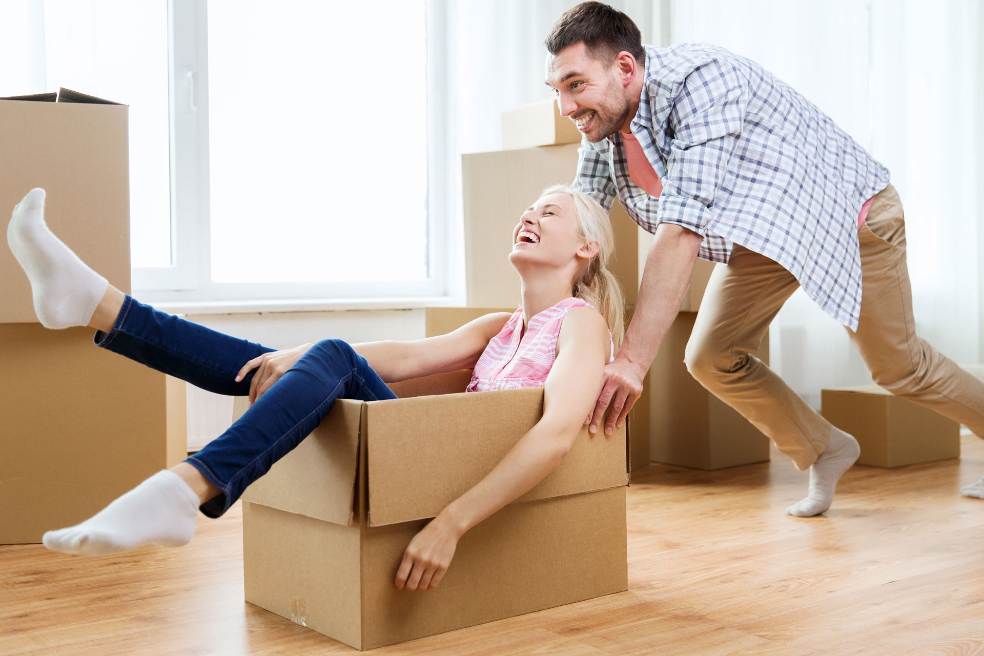Mortgage Loans Resource & Questions | Perennial Bank