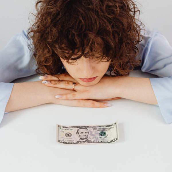 What’s Your Money Mindset? | Perennial Bank